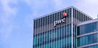 PwC Careers Hiring - Freshers 2025: 0-1 Years SALARY UPTO 5 LPA TO 34 ...